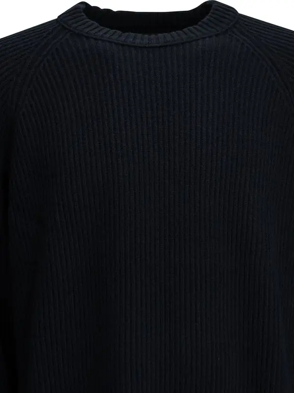 Filson Cascade' Crew Neck Sweater