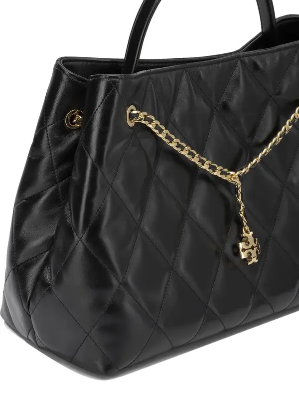 Tory Burch Handbags