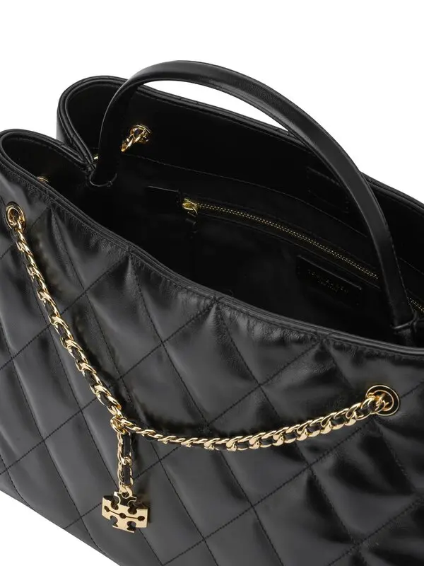 Tory Burch Handbags