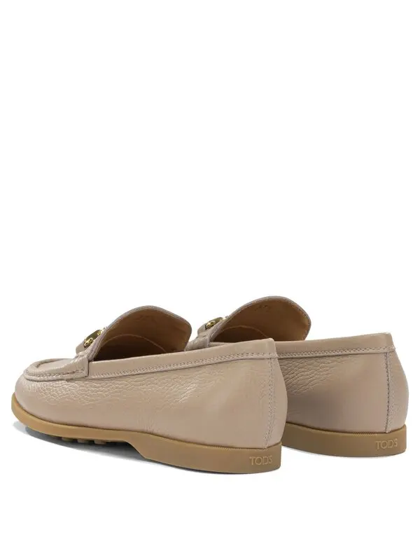TOD'S Loafers & Slippers