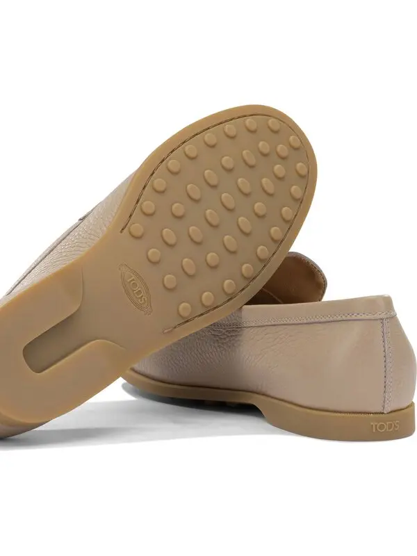 TOD'S Loafers & Slippers