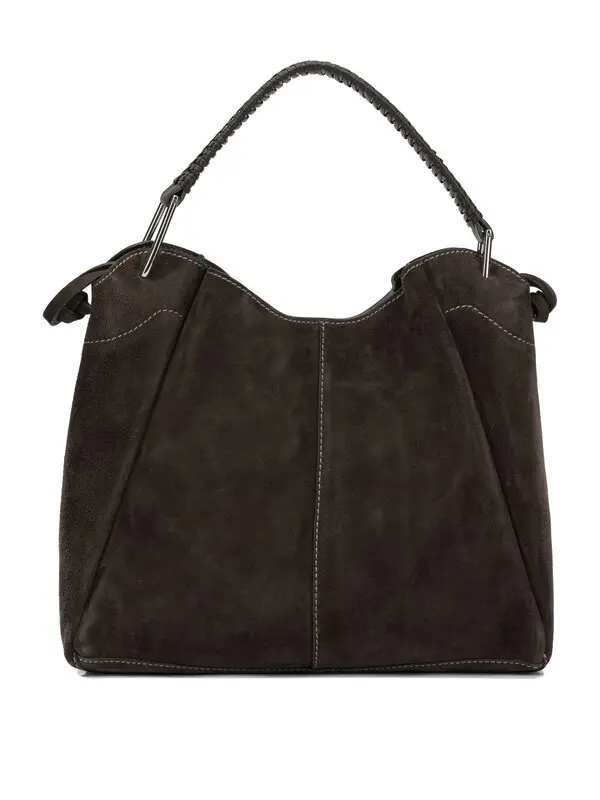 GIANNI CHIARINI Shoulder Bags