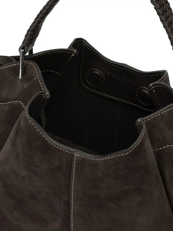 GIANNI CHIARINI Shoulder Bags