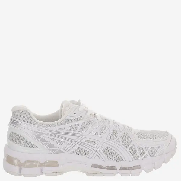 Asics Gel Kayano 20 Sneakers