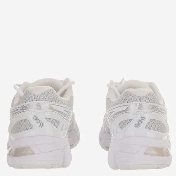 Asics Gel Kayano 20 Sneakers