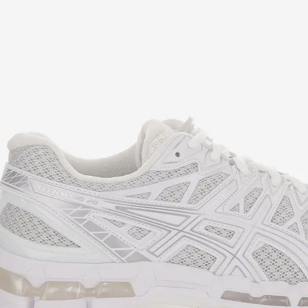 Asics Gel Kayano 20 Sneakers