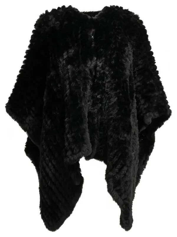Pinko Scarves & Silk Scarves