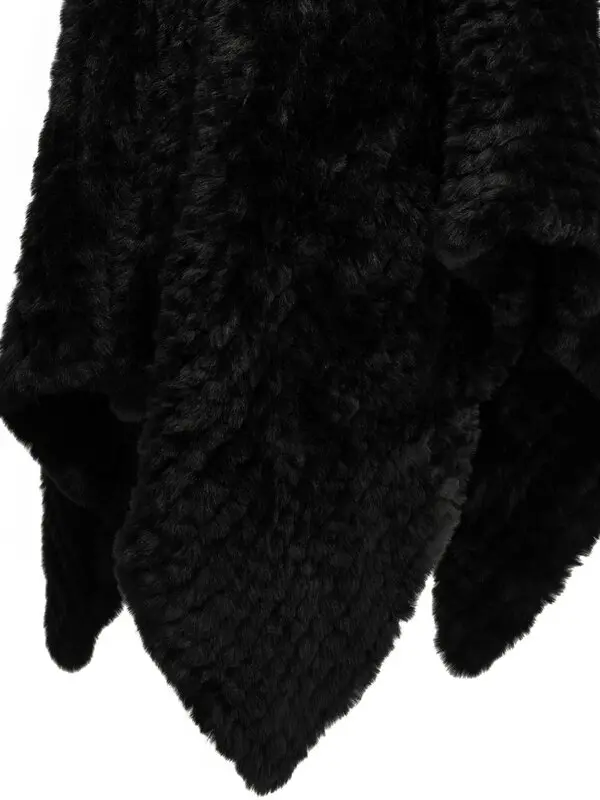 Pinko Scarves & Silk Scarves
