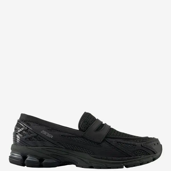 NEW BALANCE Sneakers 1906 L - Black