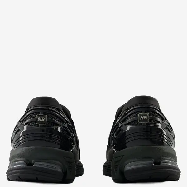NEW BALANCE Sneakers 1906 L - Black