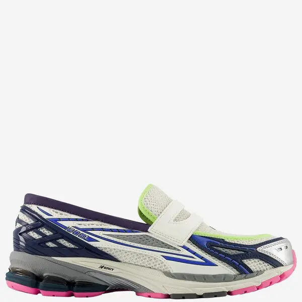 NEW BALANCE Sneakers 1906 L - Multi