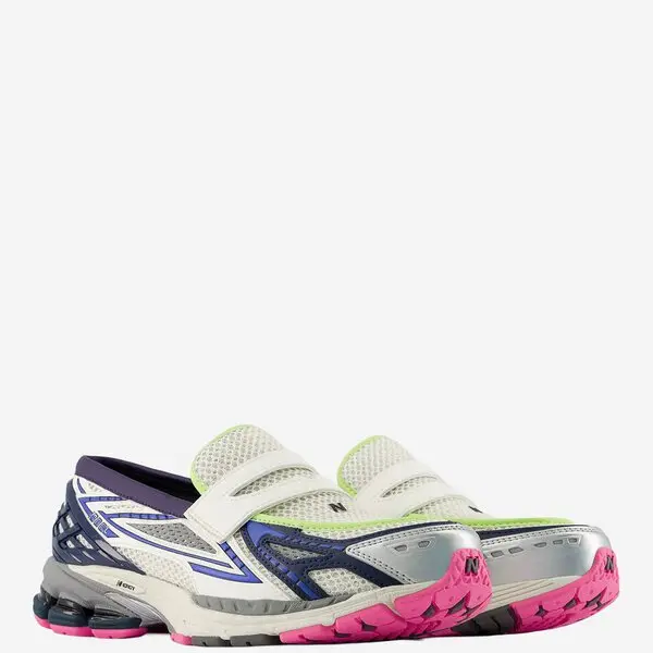 NEW BALANCE Sneakers 1906 L - Multi