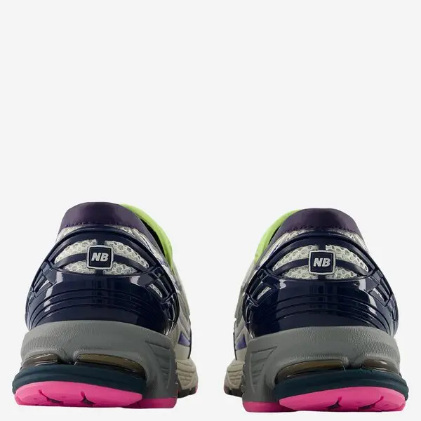 NEW BALANCE Sneakers 1906 L - Multi