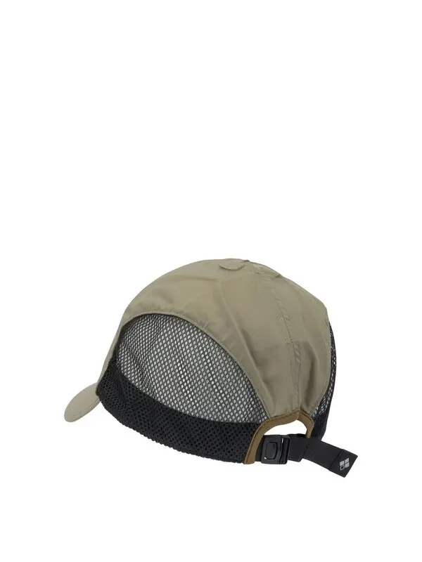 MONTBELL Hats