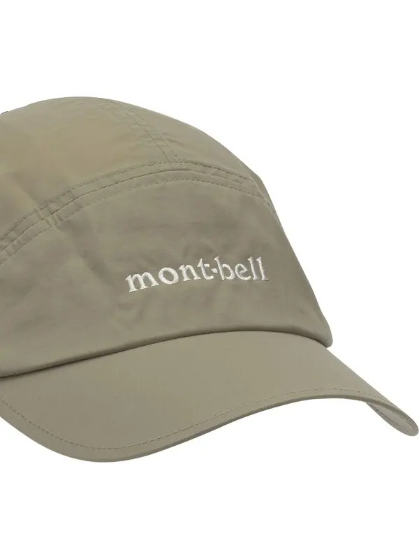 MONTBELL Hats