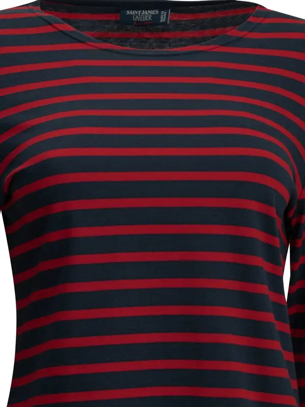 Saint James T Shirts