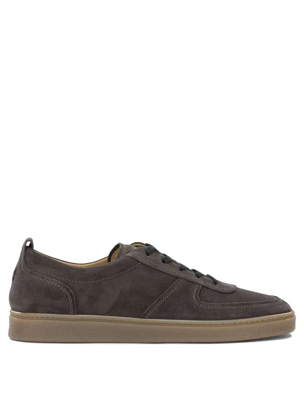 HENDERSON BARACCO Sneakers & Slip On