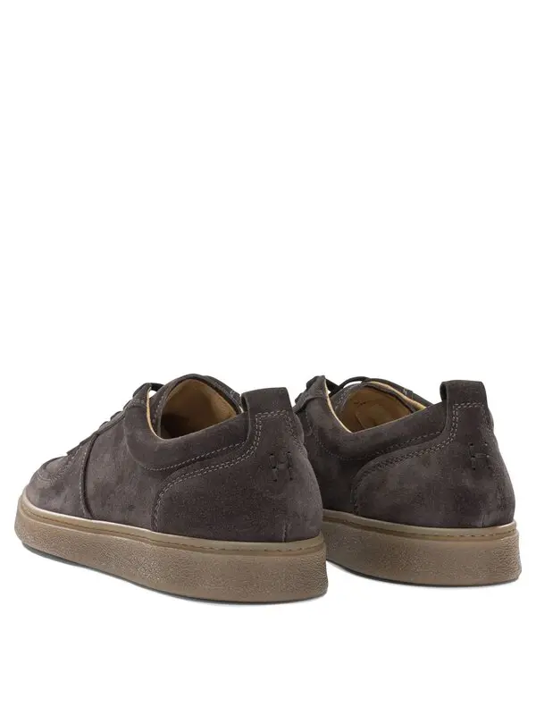 HENDERSON BARACCO Sneakers & Slip On