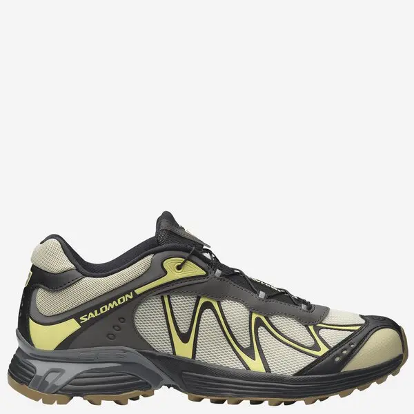 SALOMON SPORTSTYLE Xt Whisper Sneakers