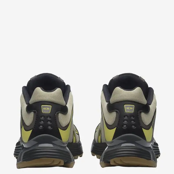 SALOMON SPORTSTYLE Xt Whisper Sneakers