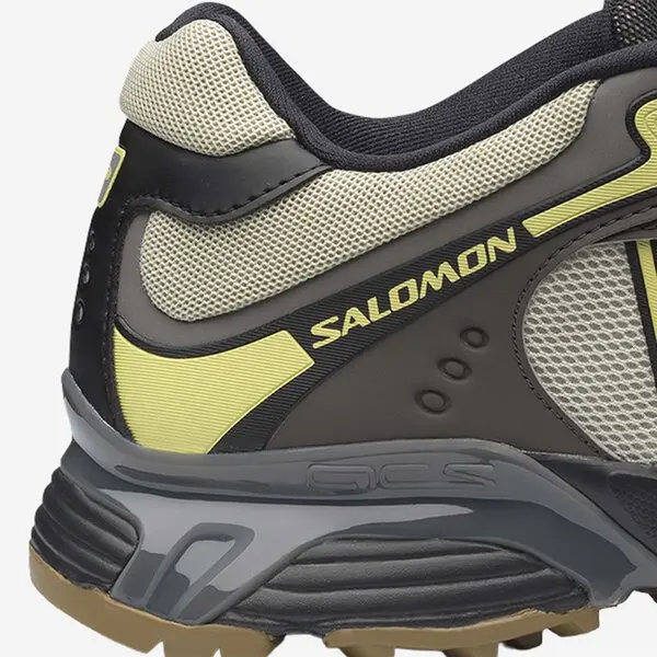 SALOMON SPORTSTYLE Xt Whisper Sneakers