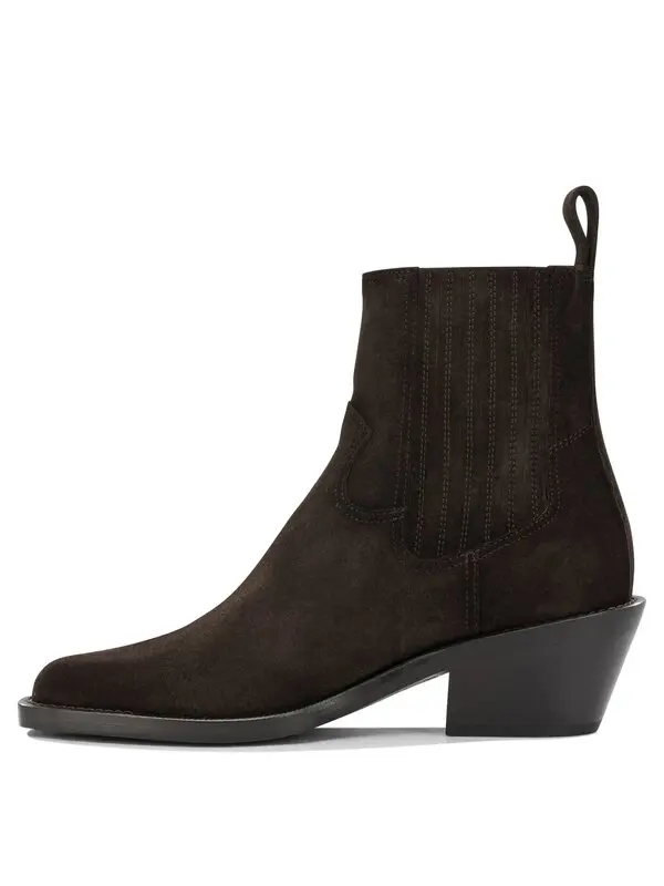 HENDERSON BARACCO Boots & Ankle Boots