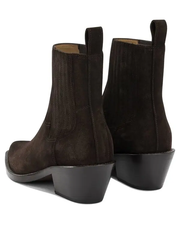 HENDERSON BARACCO Boots & Ankle Boots