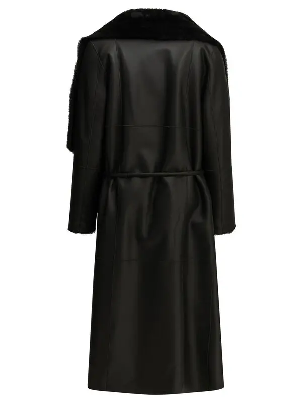 BLANCHA Jackets & Coats
