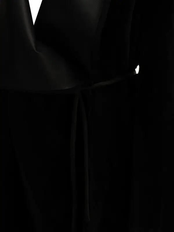 BLANCHA Jackets & Coats