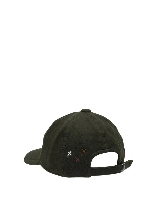 THE HAT GANG Hats