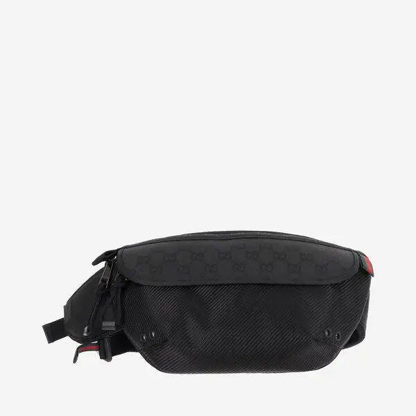 Gucci Gg Baby Carrier Small Size