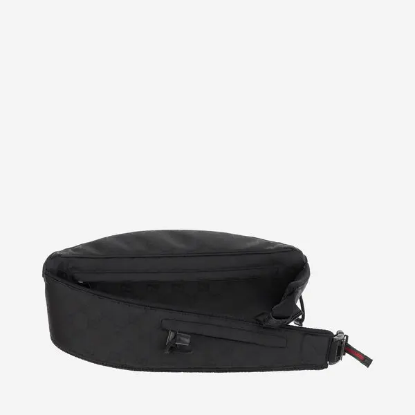 Gucci Gg Baby Carrier Small Size