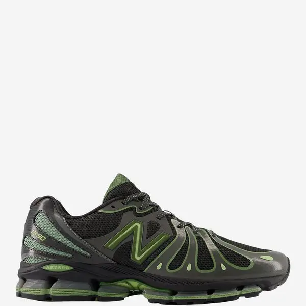 NEW BALANCE 1890 Sneakers