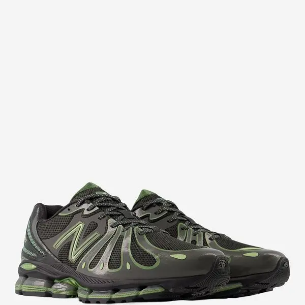 NEW BALANCE 1890 Sneakers