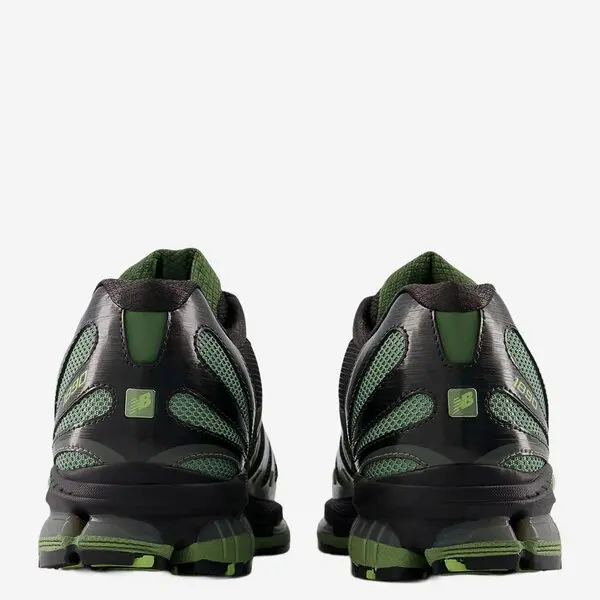 NEW BALANCE 1890 Sneakers