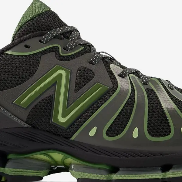 NEW BALANCE 1890 Sneakers