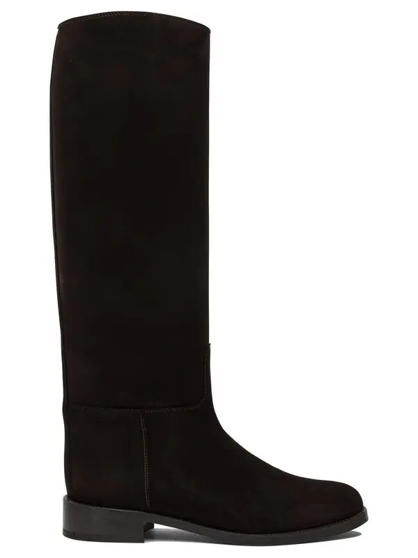 MARETTO Boots & Ankle Boots