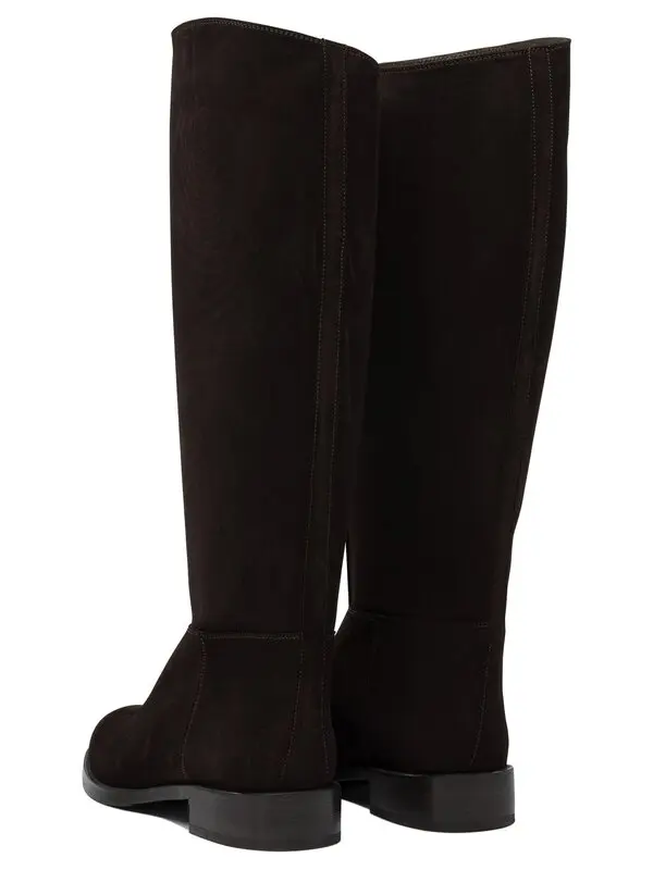MARETTO Boots & Ankle Boots