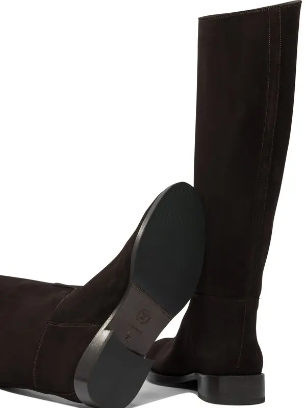 MARETTO Boots & Ankle Boots