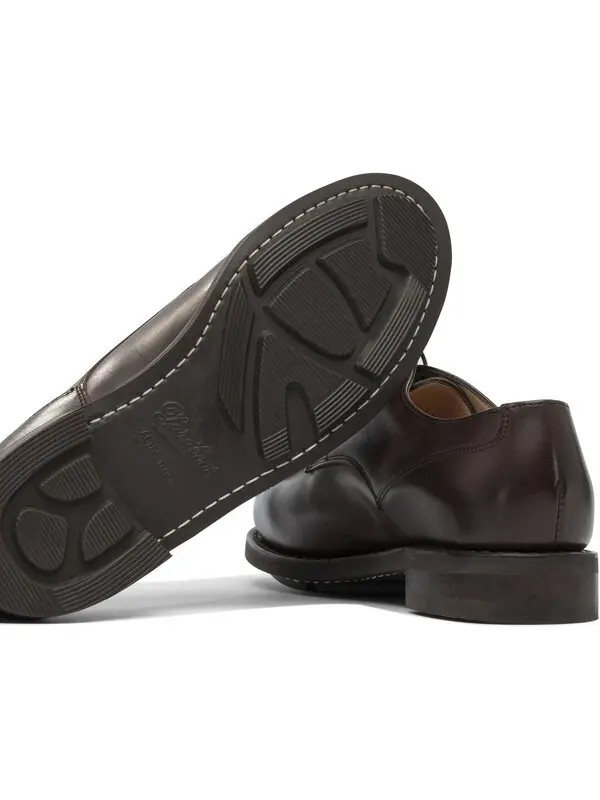 Paraboot Chambord' Brogue