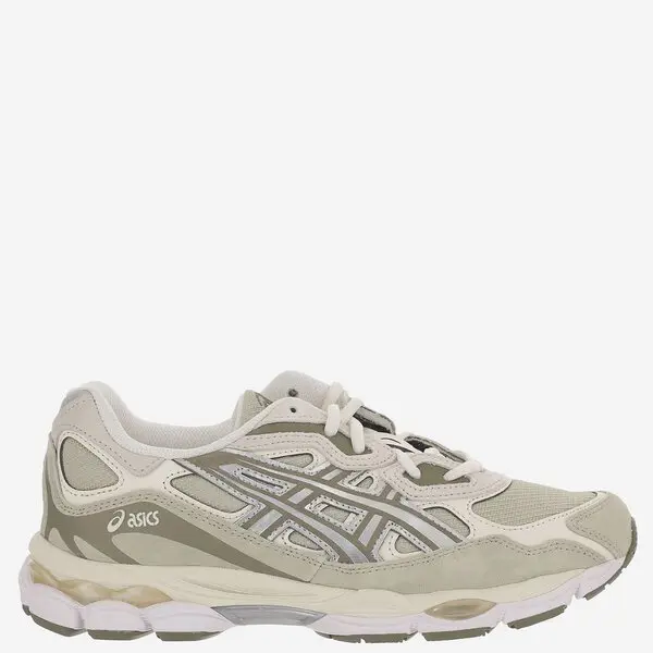 Asics Gel Nyc Sneakers