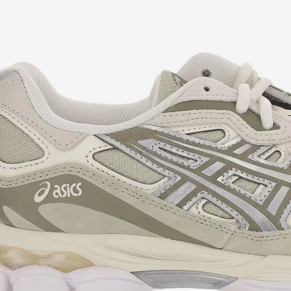 Asics Gel Nyc Sneakers