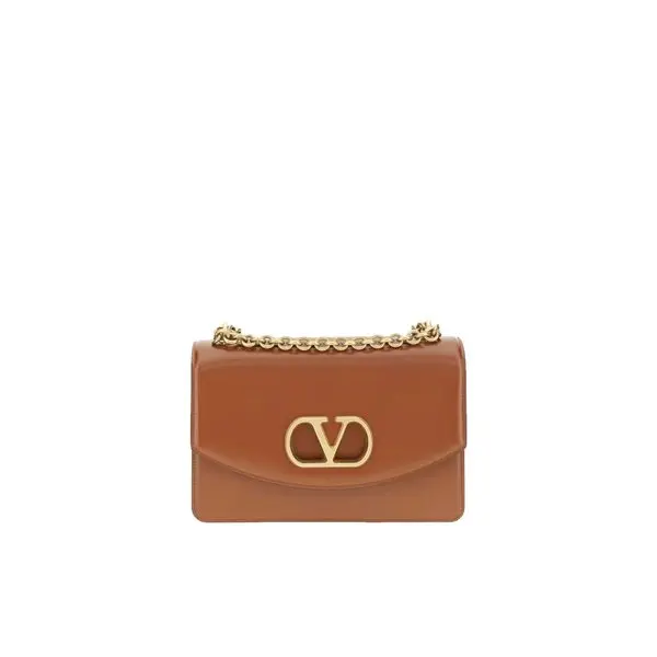 Valentino Garavani Shoulder Bag