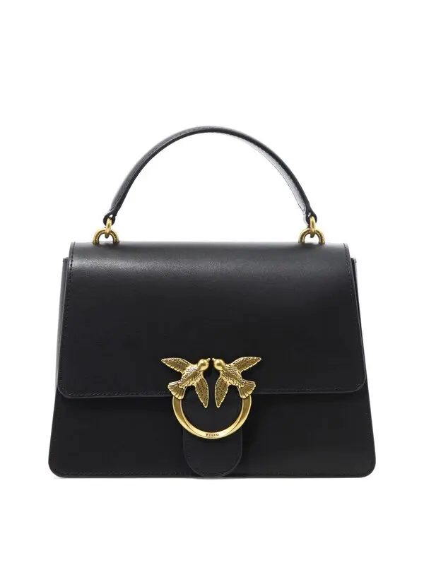 Pinko Handbags