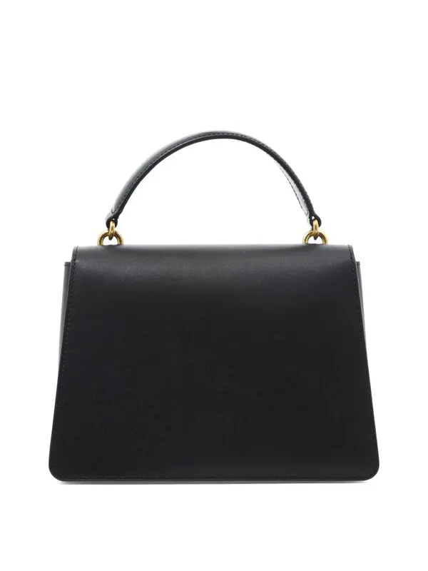 Pinko Handbags