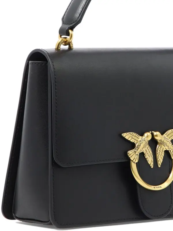 Pinko Handbags