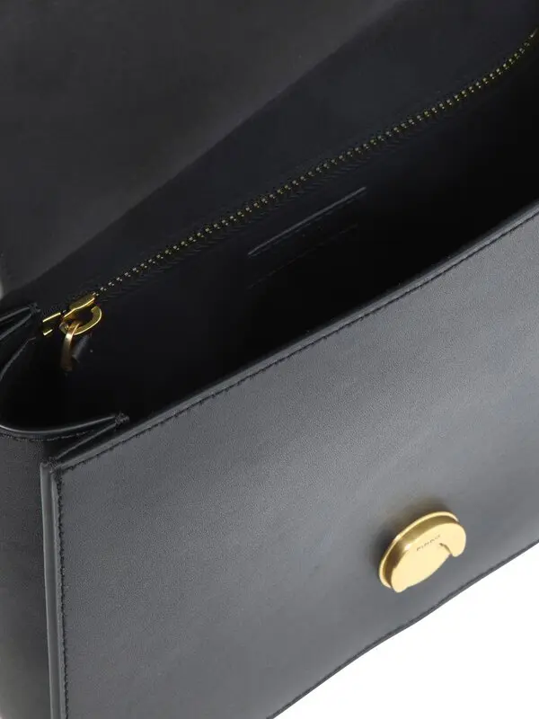 Pinko Handbags