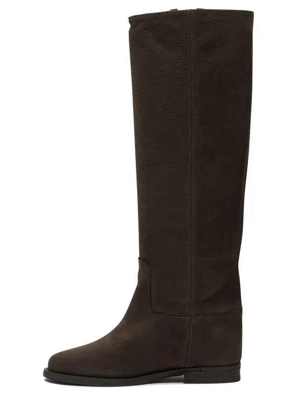 VIA ROMA 15 Boots & Ankle Boots