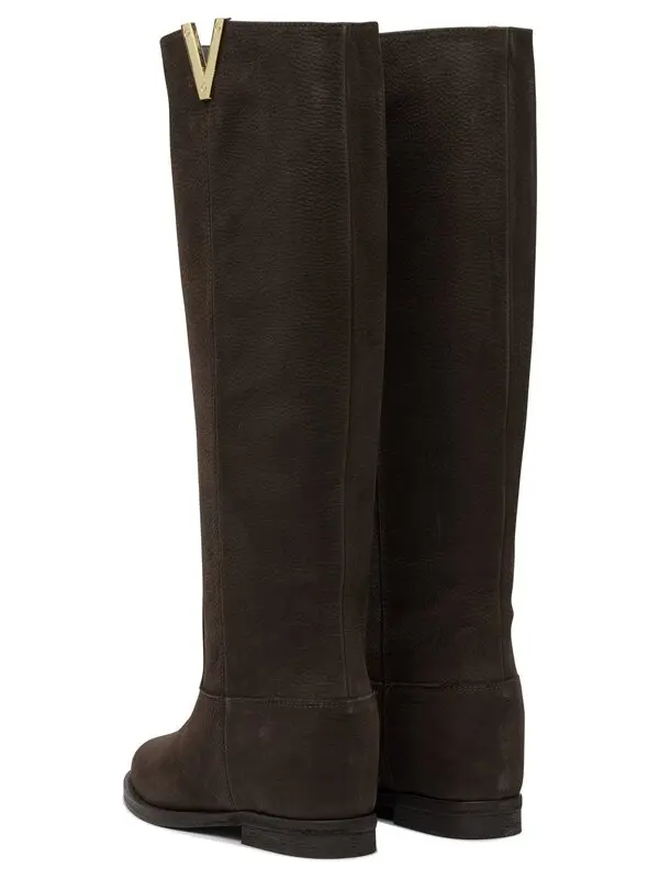 VIA ROMA 15 Boots & Ankle Boots