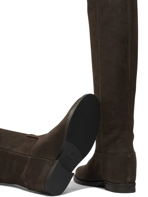 VIA ROMA 15 Boots & Ankle Boots